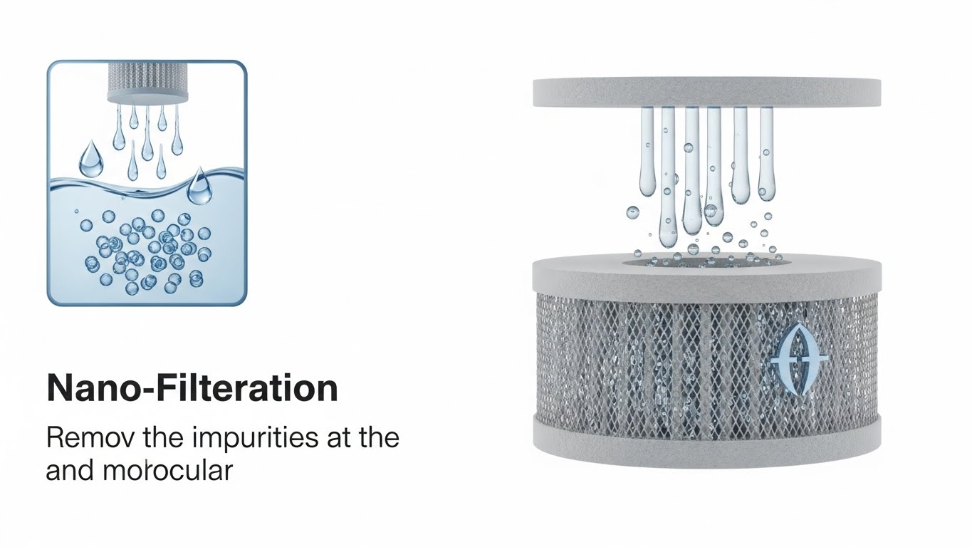 Understanding Hydrhd: The Future of Advanced Hydration Technology ...